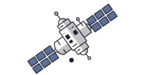Mir Space Station Modules: Complete Guide to Construction and Components